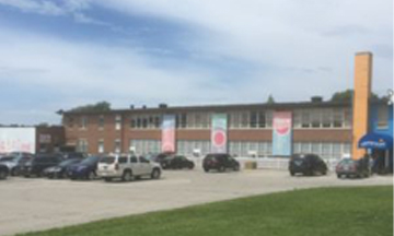 Our History - Wonderscope - Children's Museum of Kansas City